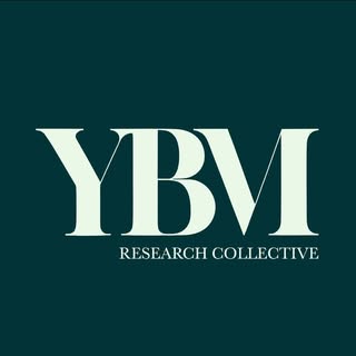 YBM Research Collective